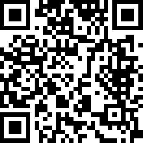 Job Openings – Firestone Trucking